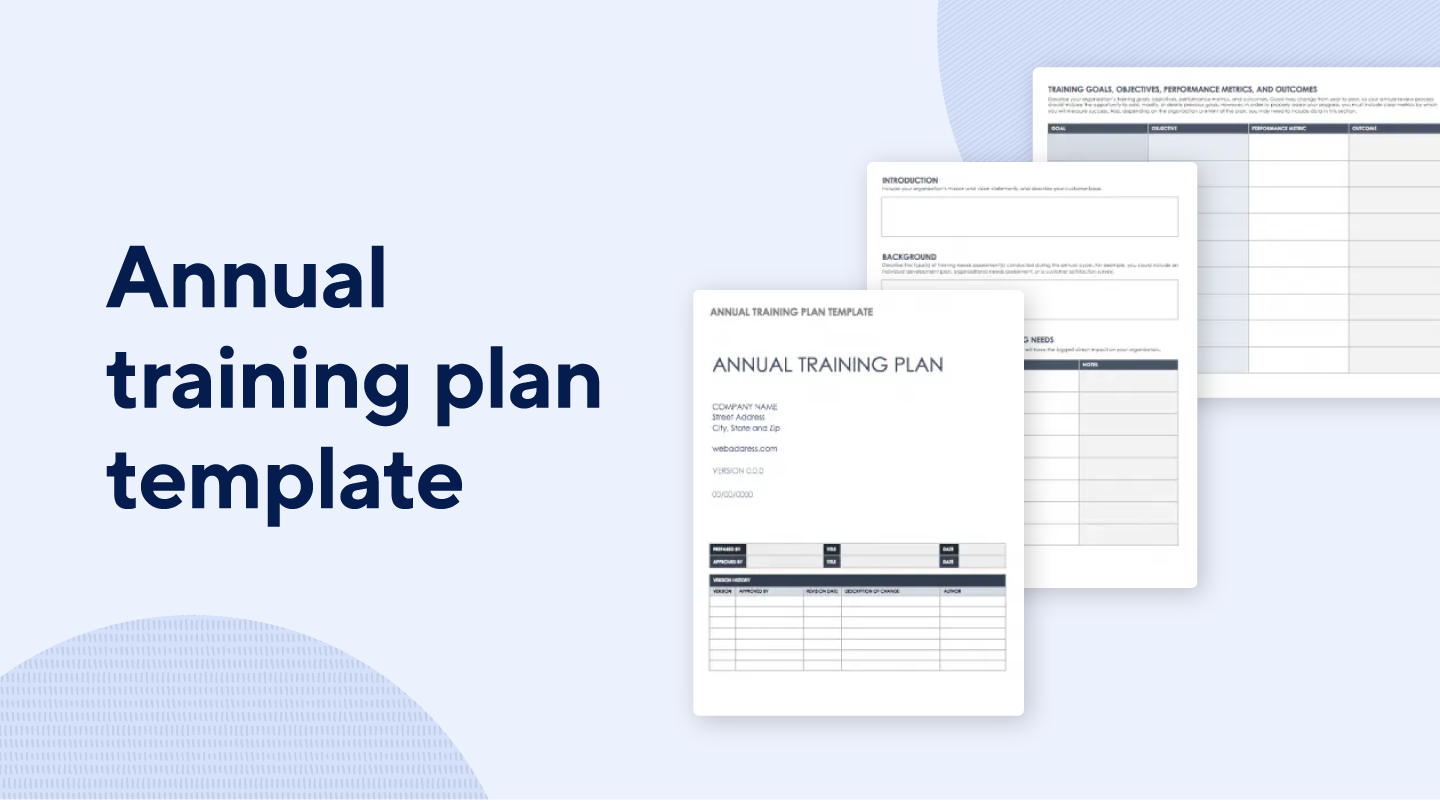 smartsheet