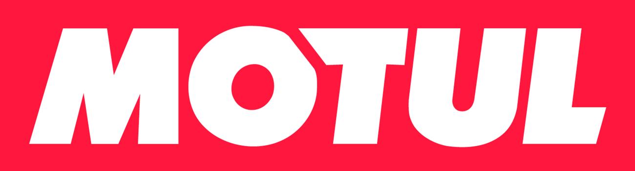 Motul Asia Pacific (モータル アジア パシフィック) は、複雑なプロジェクトを手掛けるにあたってエラーや遅延の余地を残し ...