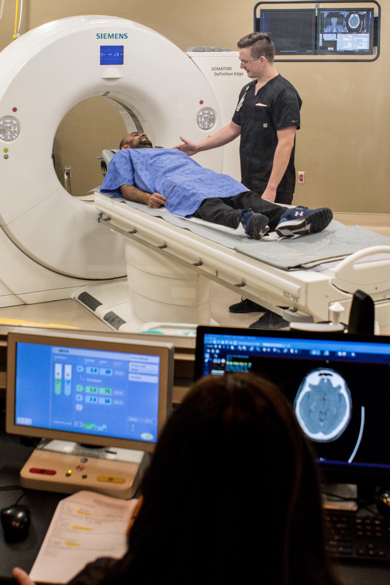 St. Thomas Elgin General Hospital、Smartsheet で効率と生産性を高め、臨床上の意思決定を改善 ...