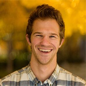 チームワークと共同作業の基本 | Smartsheet